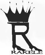Rakele